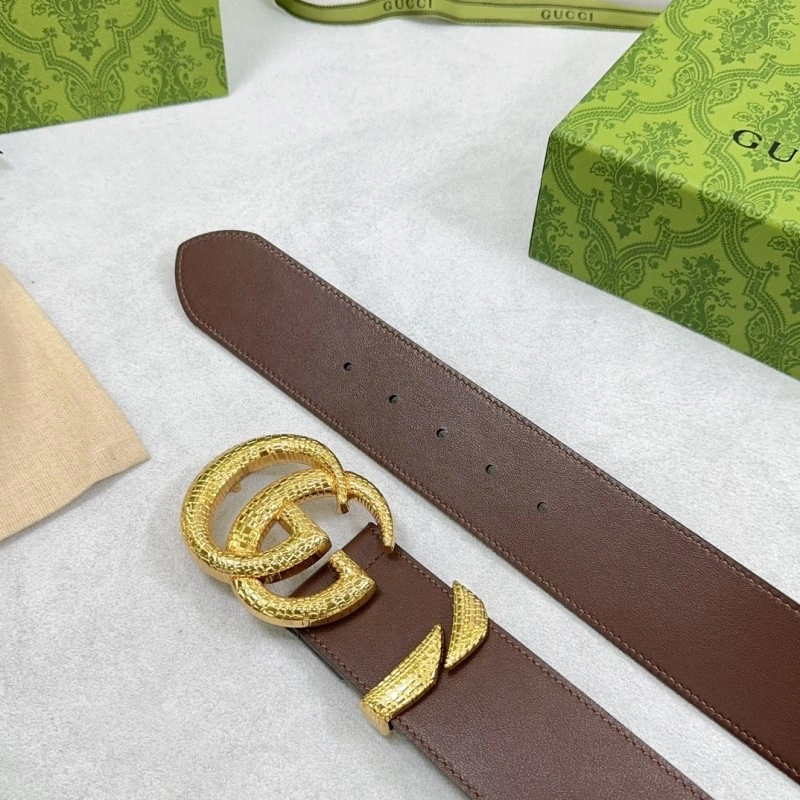 OEM Gucci Belts