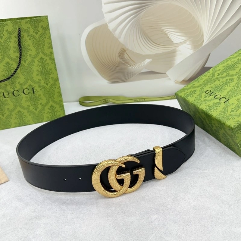 1:1 copy Gucci Belts