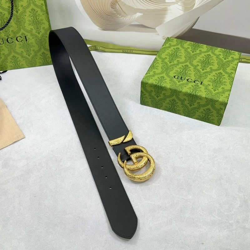 1:1 copy Gucci Belts