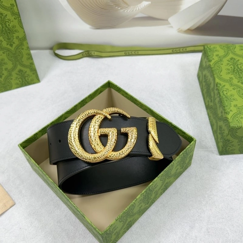 1:1 copy Gucci Belts