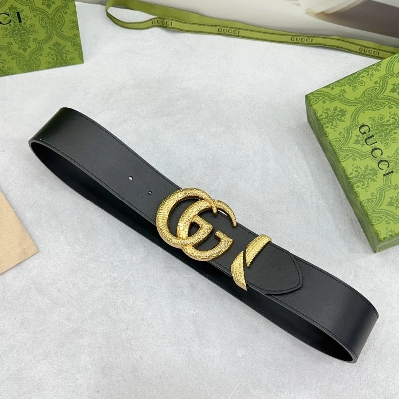 1:1 copy Gucci Belts