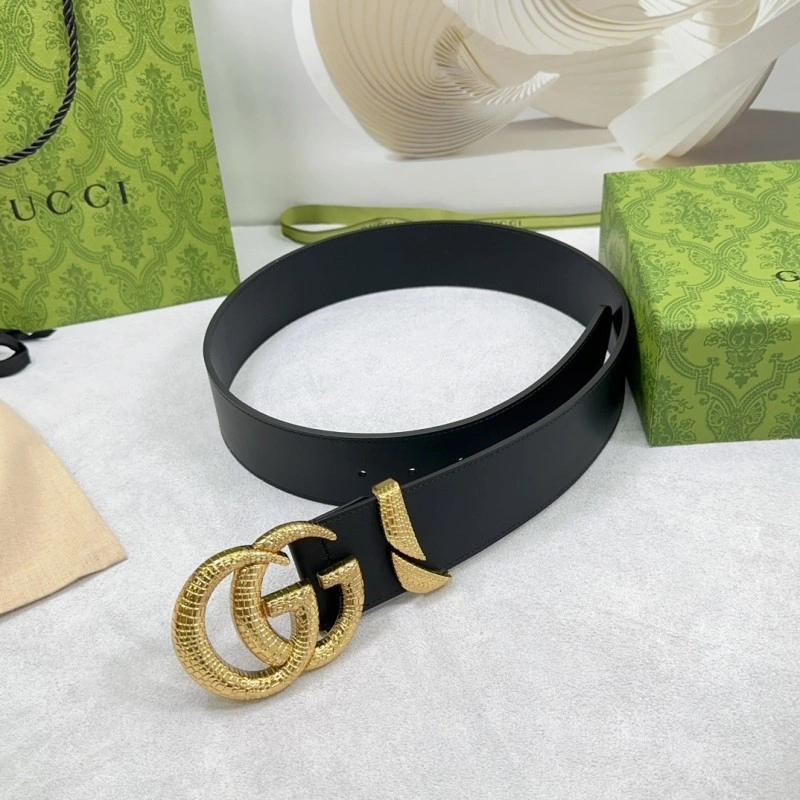 1:1 copy Gucci Belts