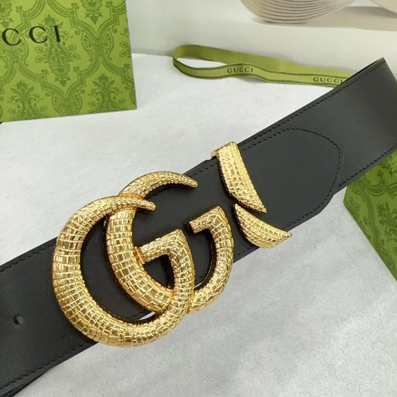 1:1 copy Gucci Belts