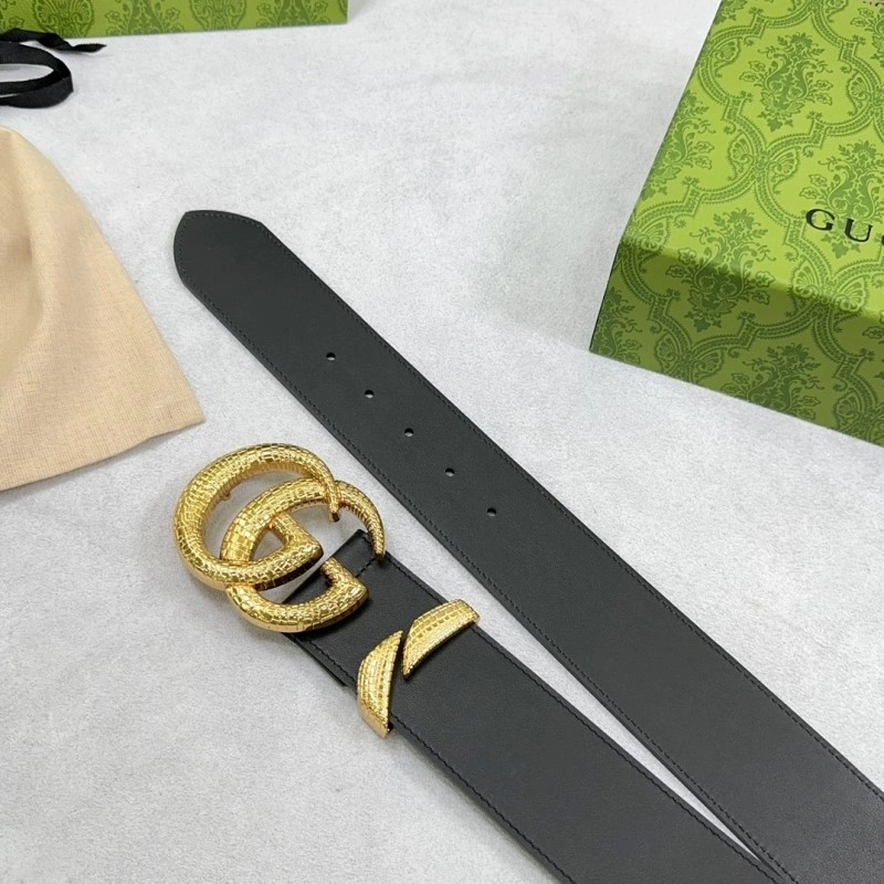 1:1 copy Gucci Belts