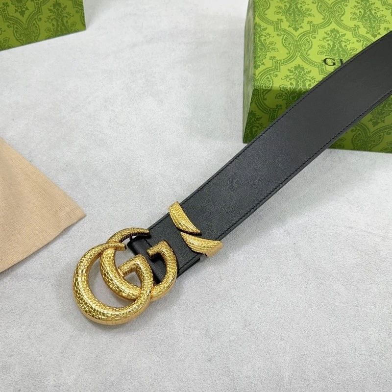 1:1 copy Gucci Belts