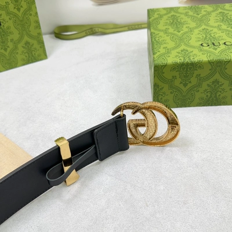 1:1 copy Gucci Belts