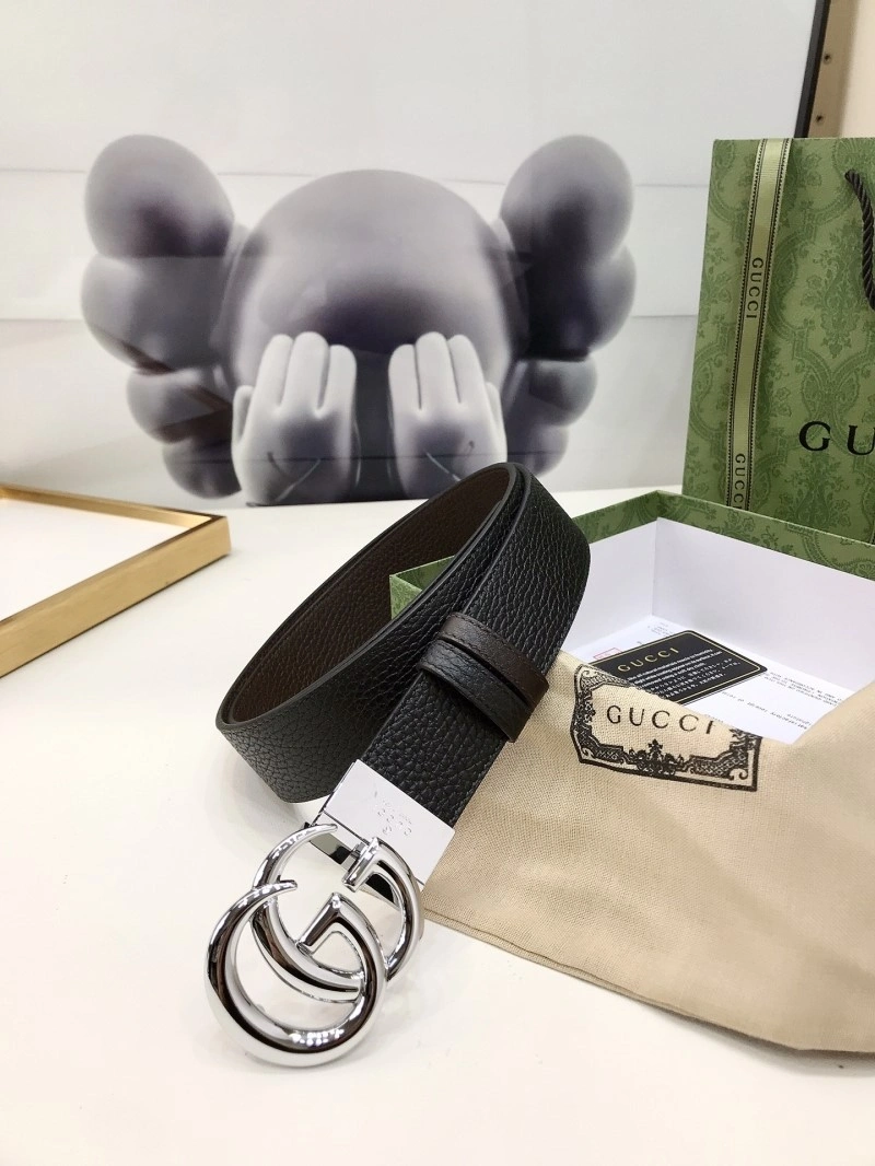 Reasonably priced Gucci Belts