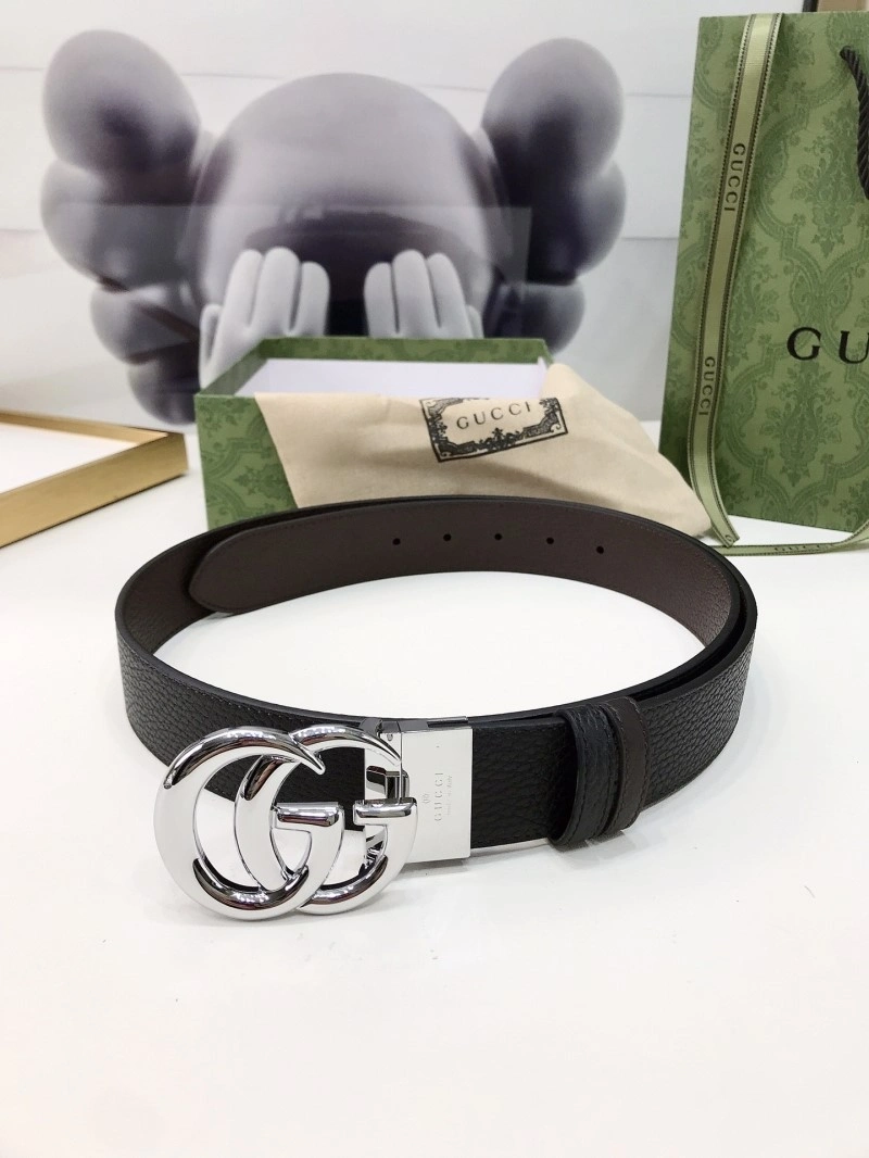 Reasonably priced Gucci Belts