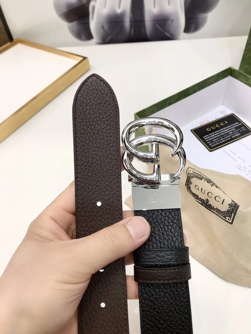 Reasonably priced Gucci Belts