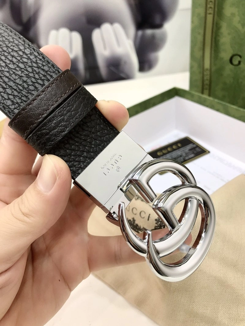 Reasonably priced Gucci Belts