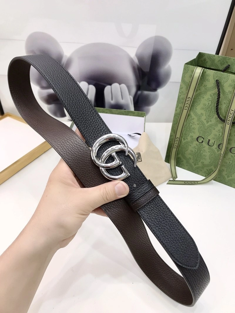 Reasonably priced Gucci Belts