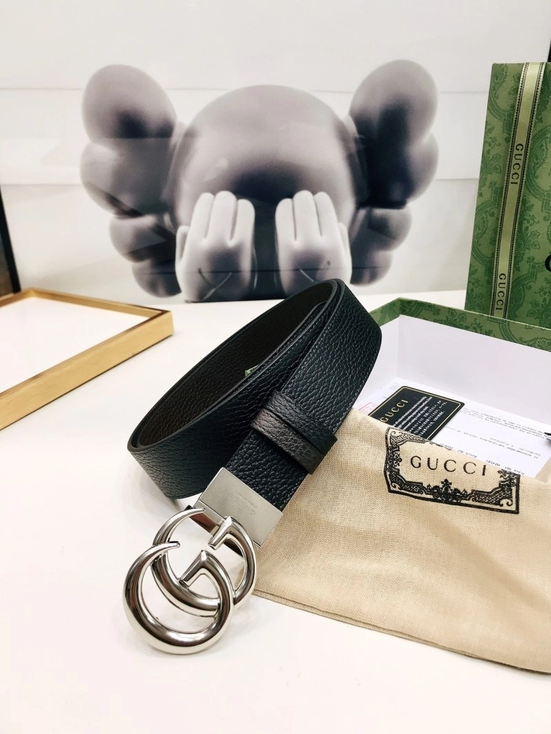 Low-cost Gucci Belts
