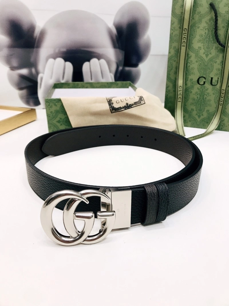 Low-cost Gucci Belts
