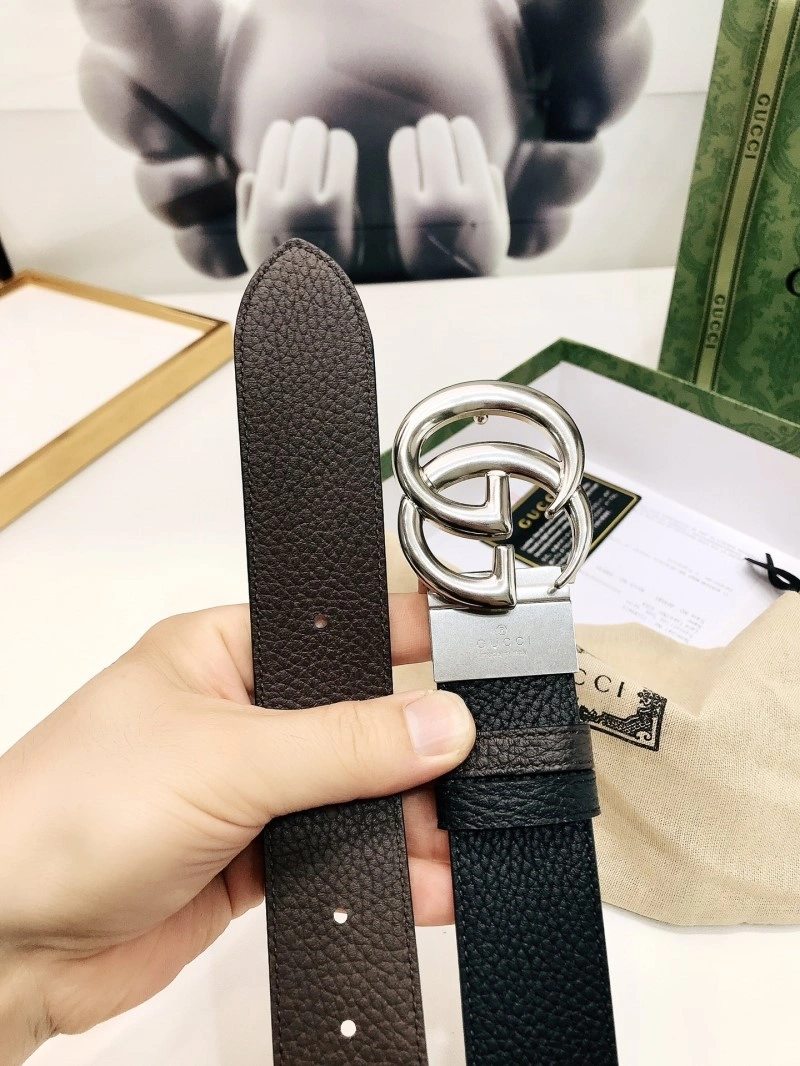Low-cost Gucci Belts