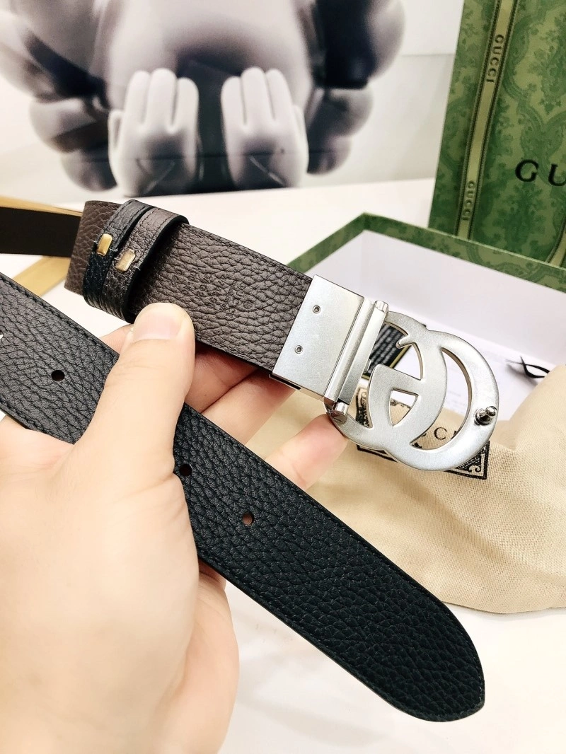 Low-cost Gucci Belts