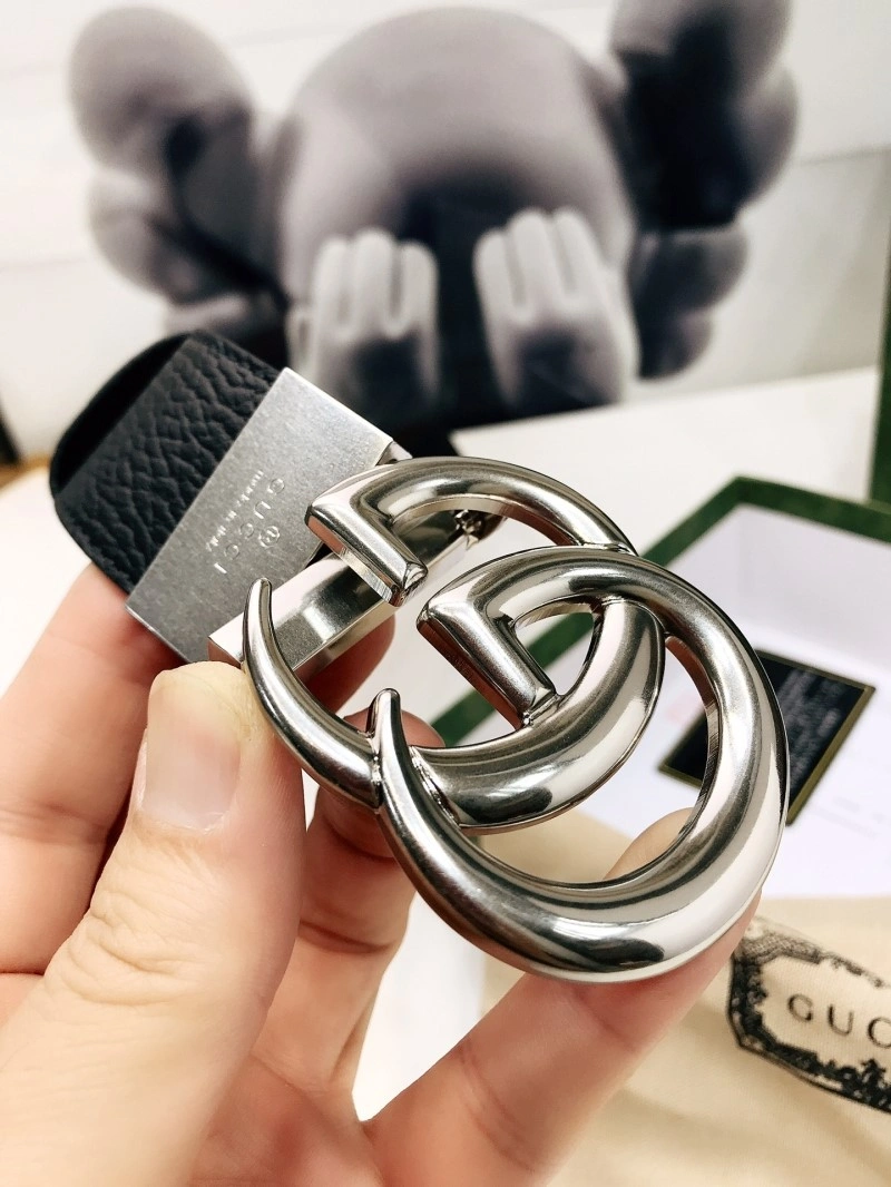 Low-cost Gucci Belts