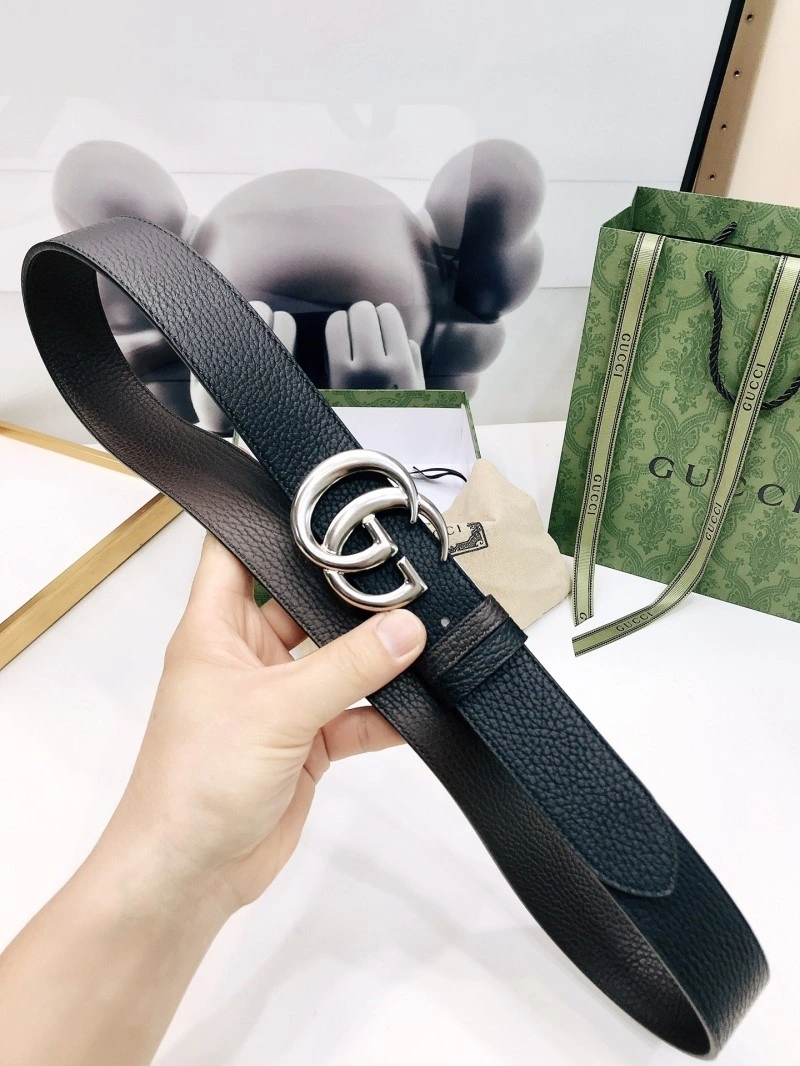 Low-cost Gucci Belts
