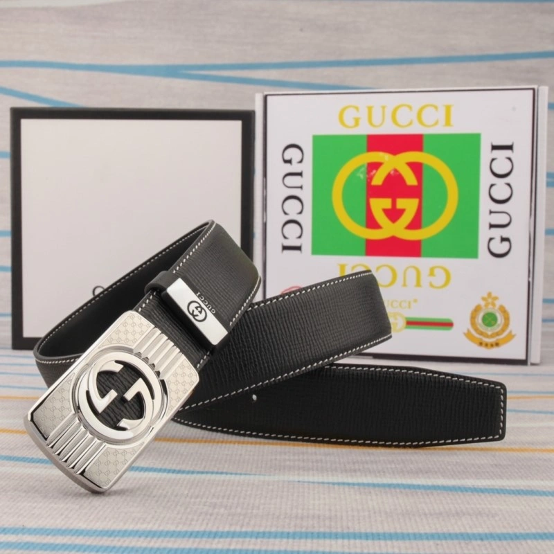 OEM Gucci Belts