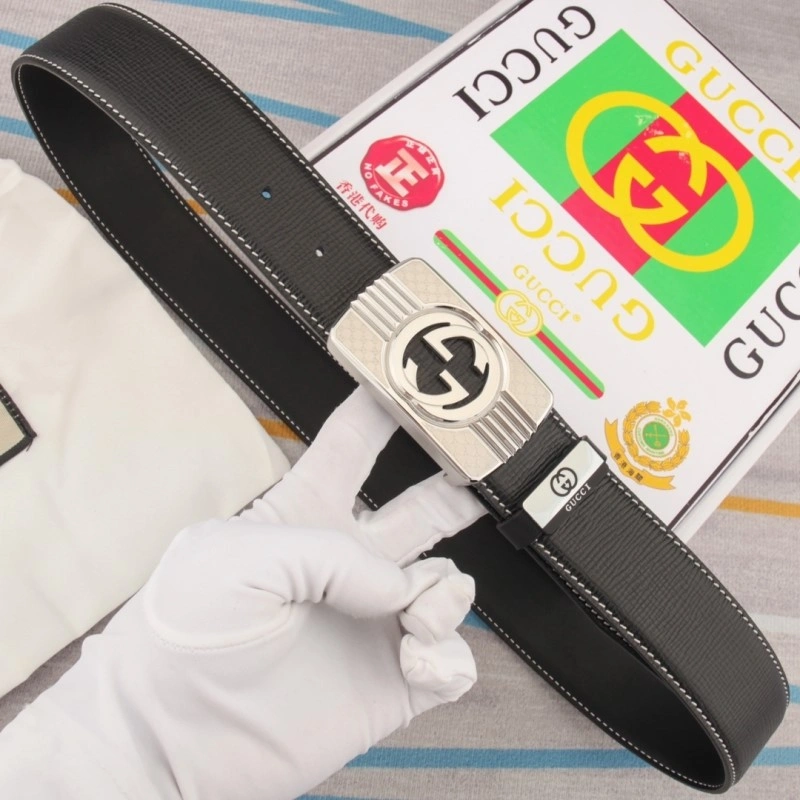 OEM Gucci Belts