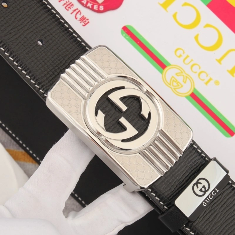 OEM Gucci Belts