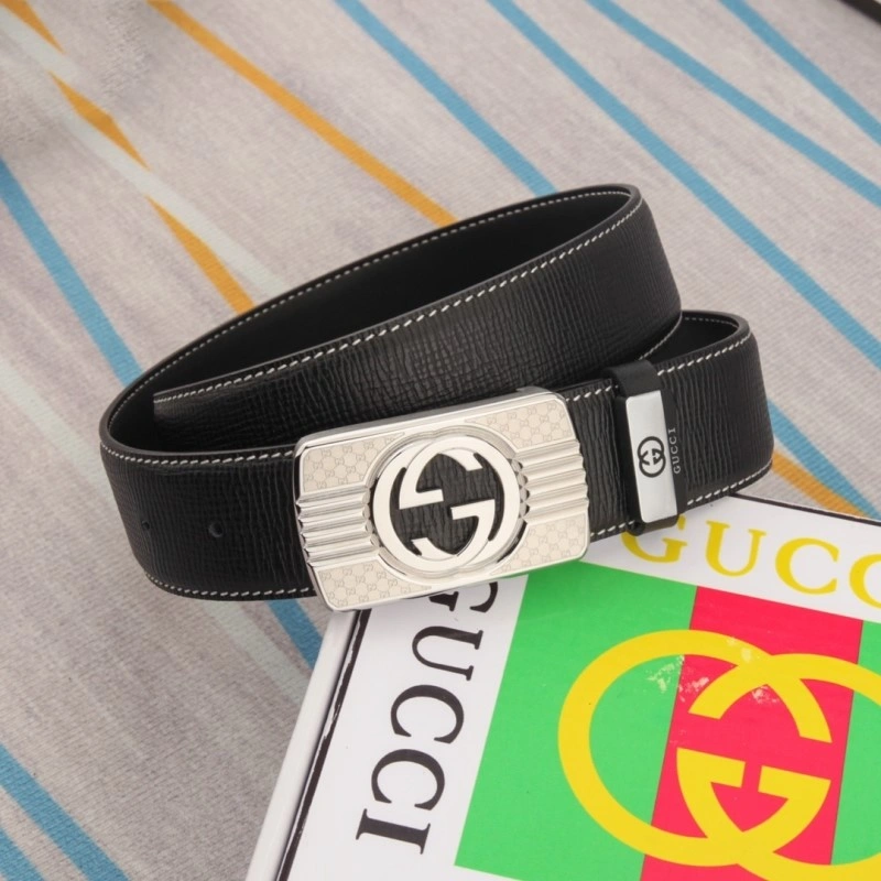 OEM Gucci Belts