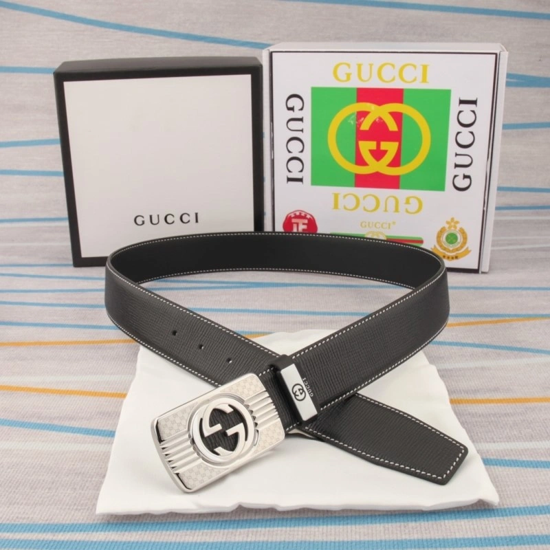 OEM Gucci Belts
