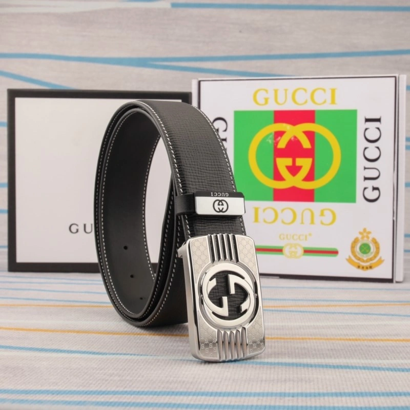 OEM Gucci Belts