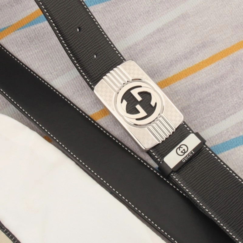 OEM Gucci Belts