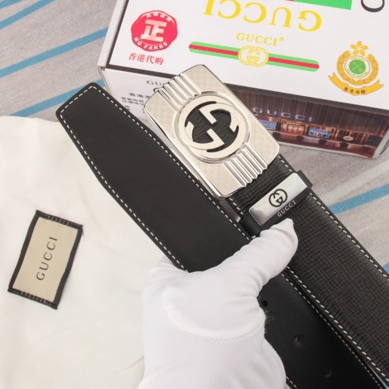 OEM Gucci Belts