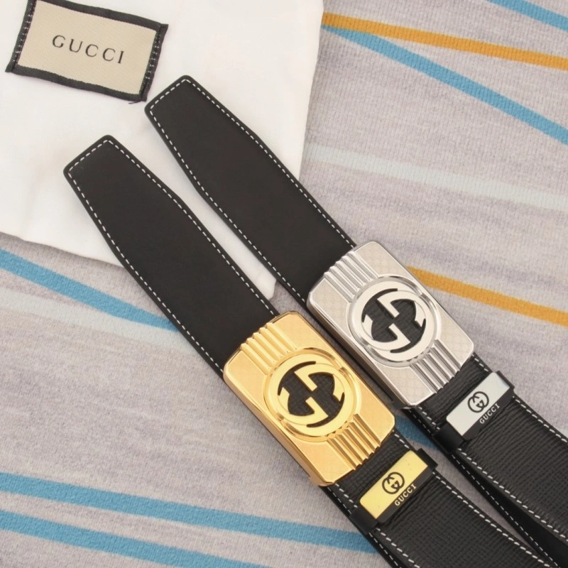 OEM Gucci Belts