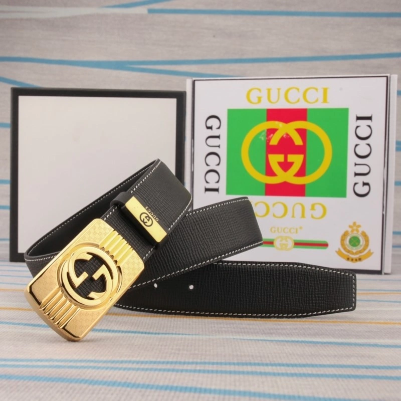 Inexpensive Gucci Belts
