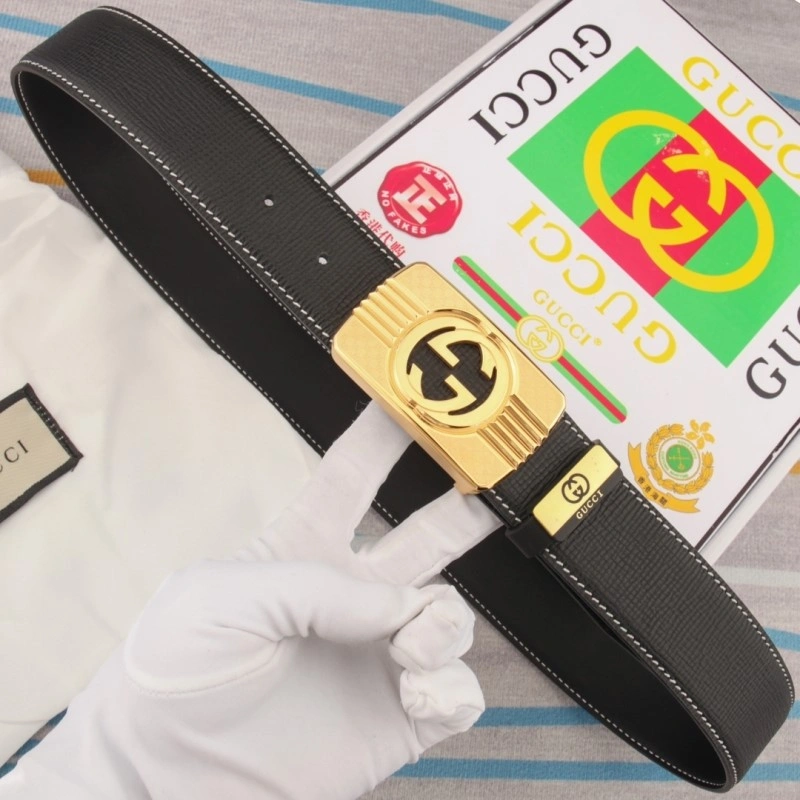 Inexpensive Gucci Belts