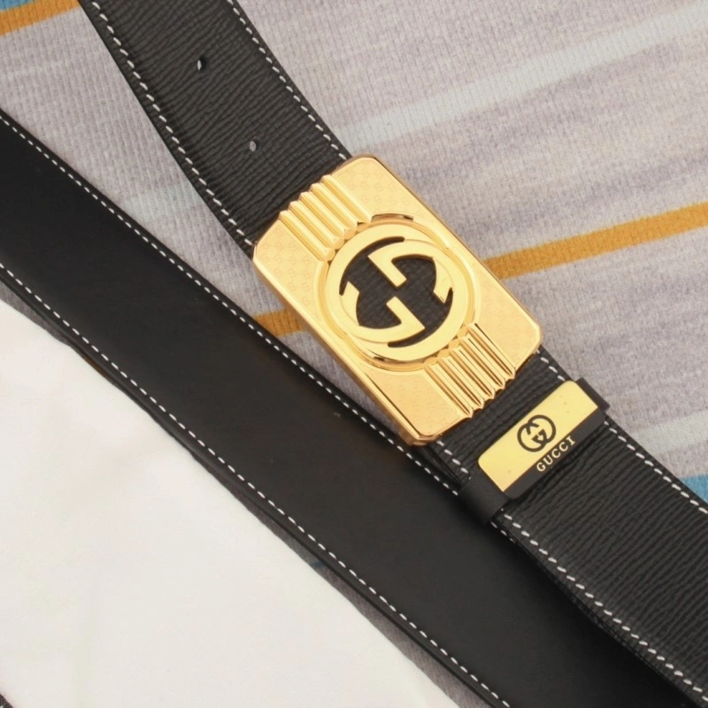 Inexpensive Gucci Belts