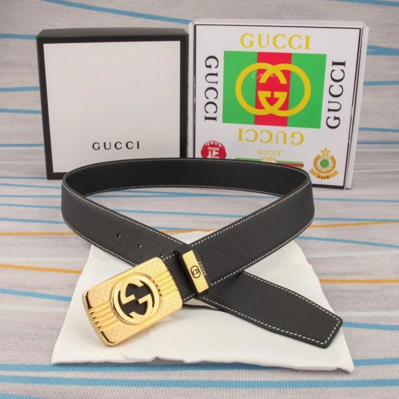 Inexpensive Gucci Belts