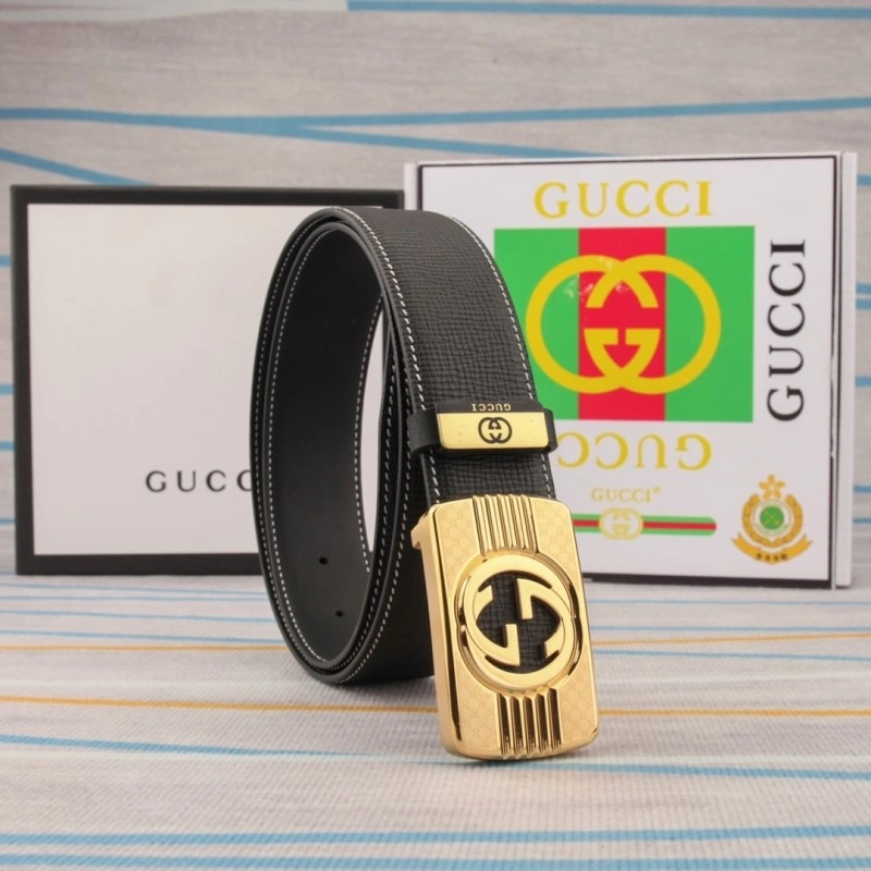 Inexpensive Gucci Belts