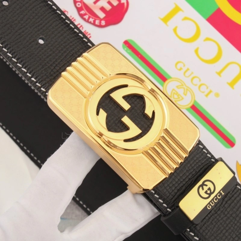 Inexpensive Gucci Belts