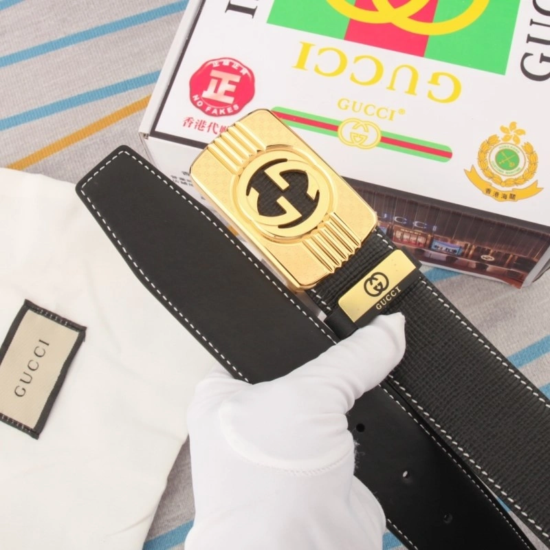 Inexpensive Gucci Belts