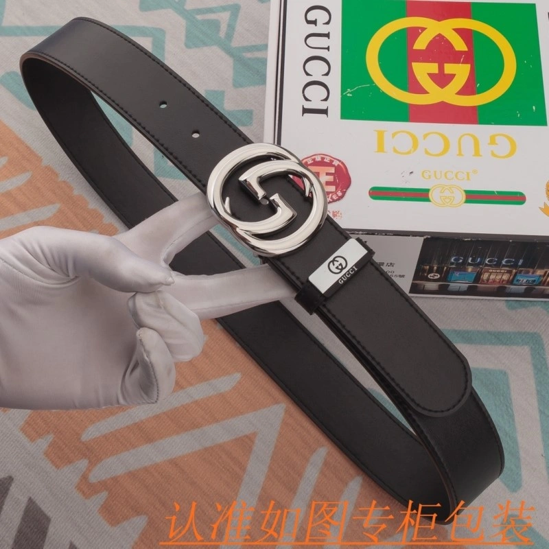 Affordable Gucci Belts