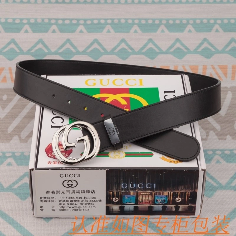 Affordable Gucci Belts