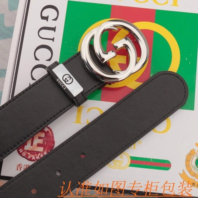 Affordable Gucci Belts