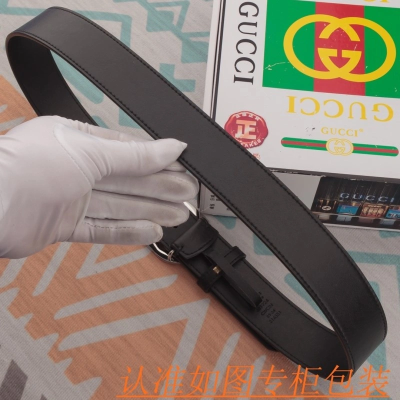 Affordable Gucci Belts