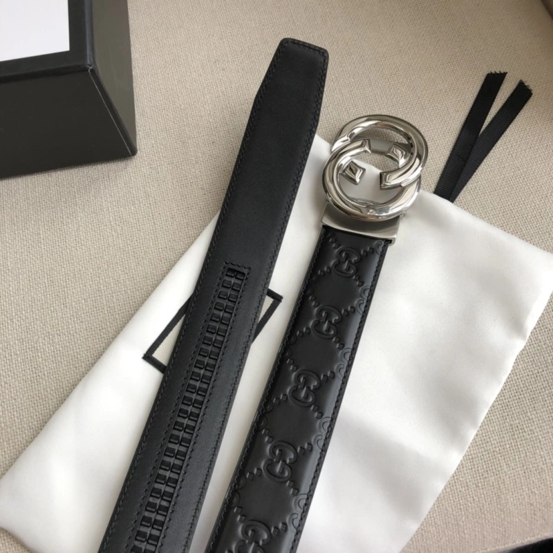 Mirror quality Gucci Belts