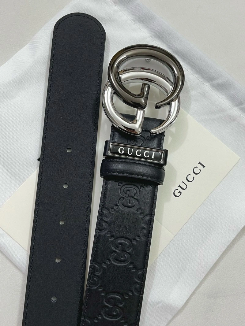 Low-cost Gucci Belts