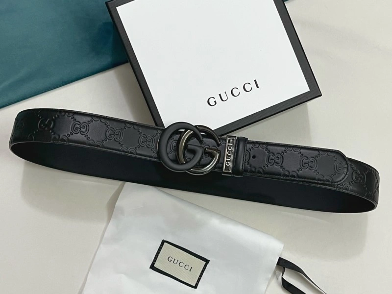 Low-cost Gucci Belts