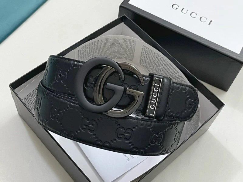 Low-cost Gucci Belts