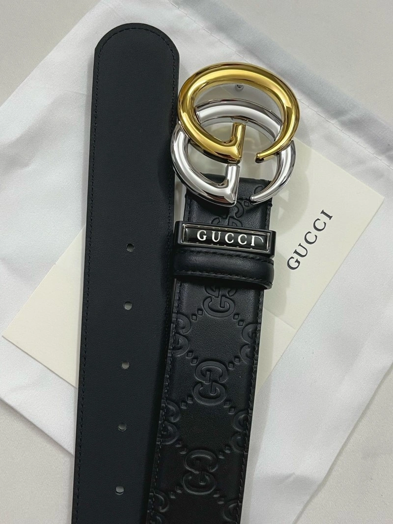 Perfect replica Gucci Belts