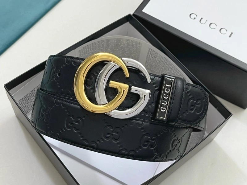 Perfect replica Gucci Belts