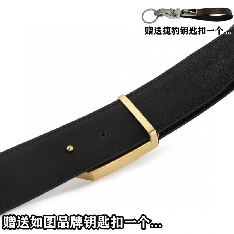 Genuine Gucci Belts