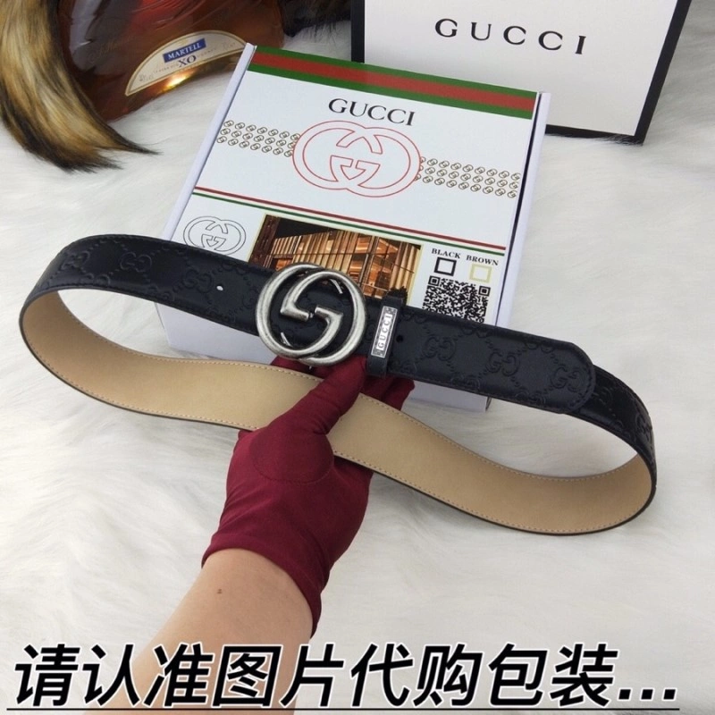 High accuracy Gucci Belts
