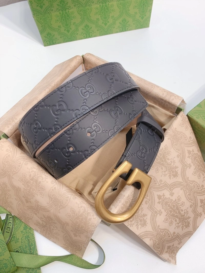 Affordable Gucci Belts